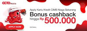 Syariah Platinum