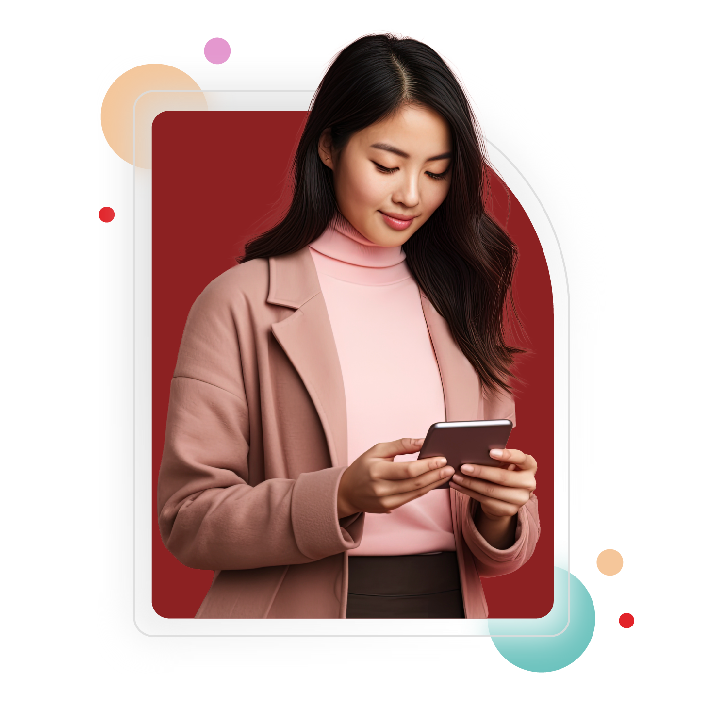 OCTO Loan - Dana talangan sebelum tanggal gajian!