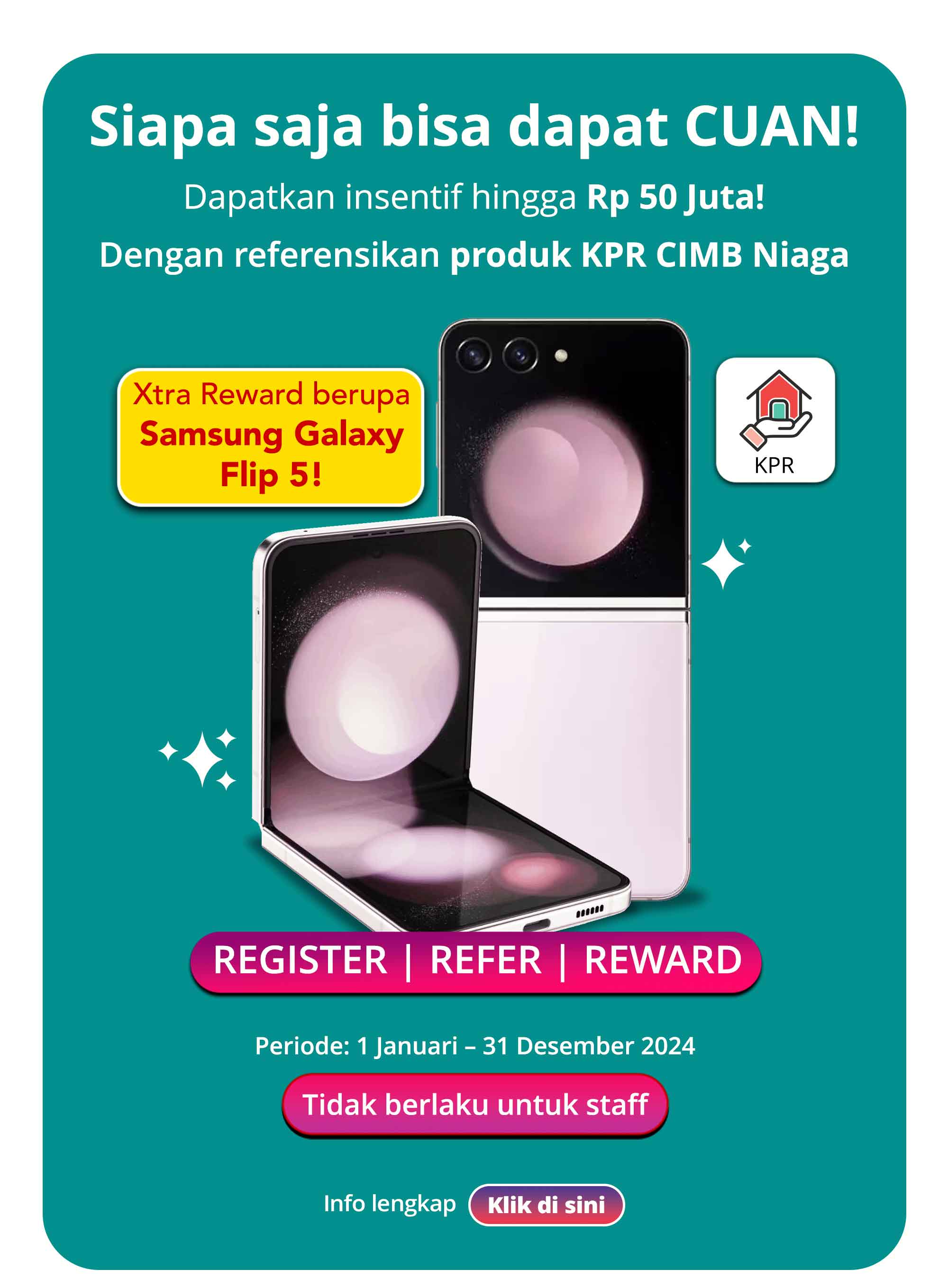 Program OCTO Friends