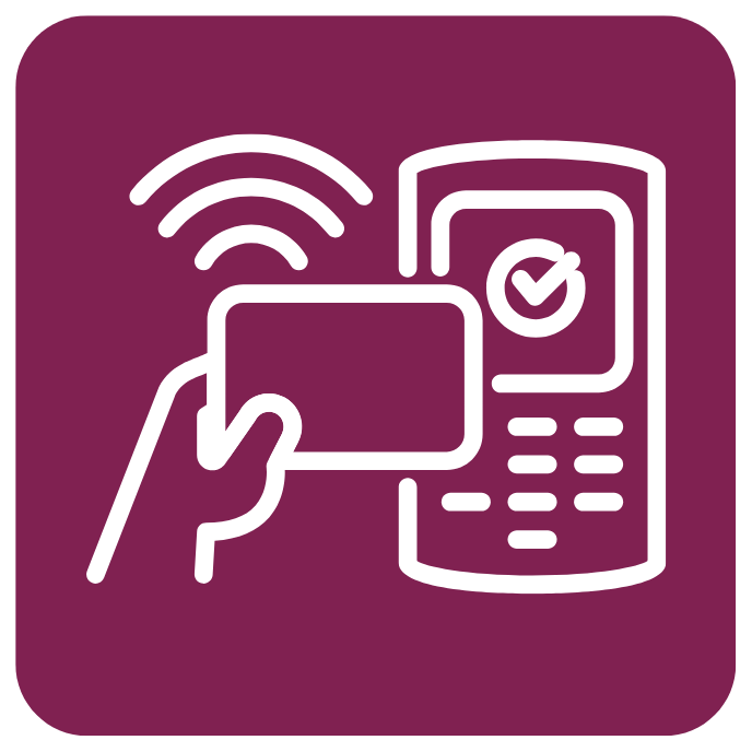 XTRA Savers Valas - Transaksi di luar negeri tanpa konversi kurs!